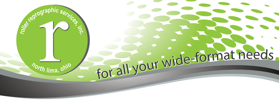 Roller Reprographics Online Planroom